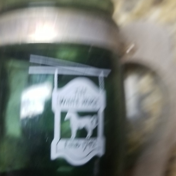 Siesta Ware | Dining | Vintage Siesta Ware Mugs | Poshmark